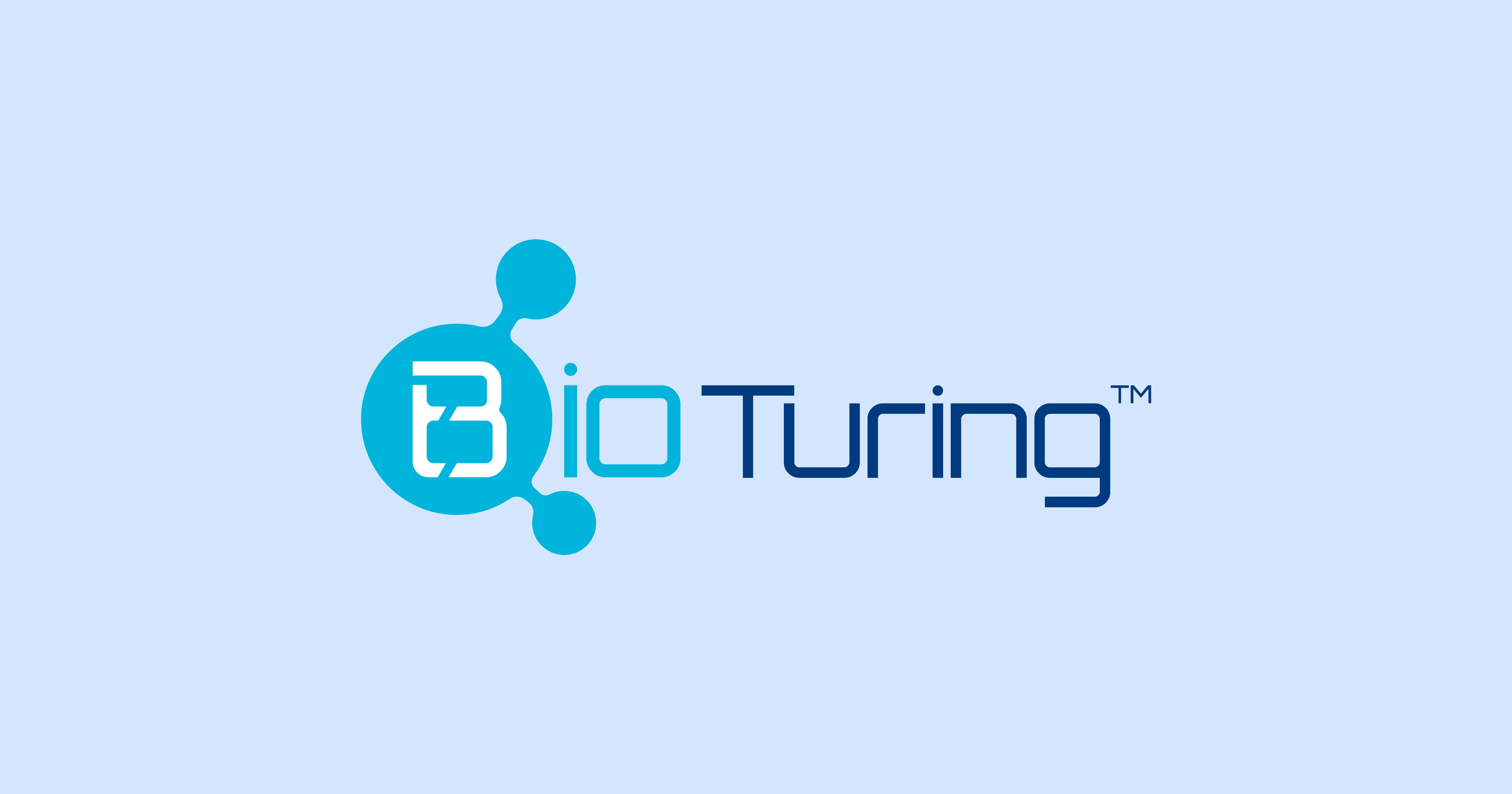 Blog - BioTuring